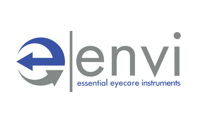 Acuity Chart – Envi